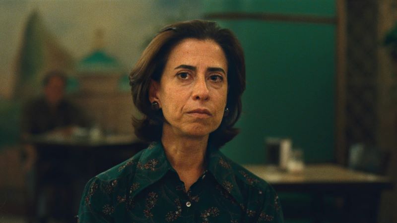 “Ainda Estou Aqui” vence Oscar de melhor filme estrangeiro - Paiquerê FM News